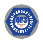 Hayes Bolt & Supply