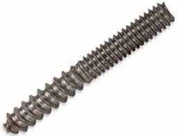 Hanger Bolt – Hayes Bolt & Supply